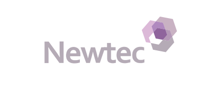 About Newtec | CPHI Online